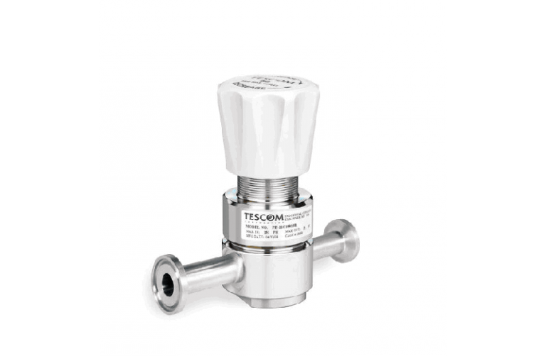 TESCOM PH-2200 Series | Defcon Marketing and Engineering